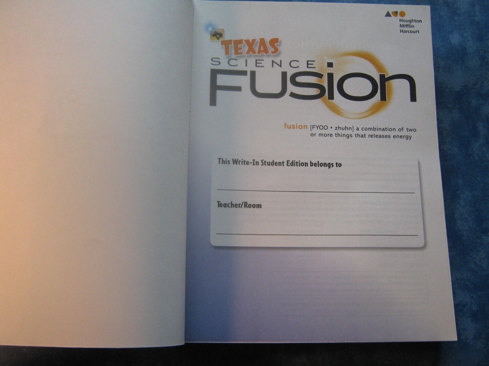 texas-science-fusion-write-in-student-edition-large-sc-2015-mint