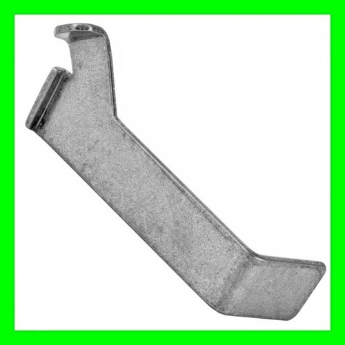 Glock 42, 43, 43X, 48 8lb " + " Trigger Connector Factory OEM 33847 ...