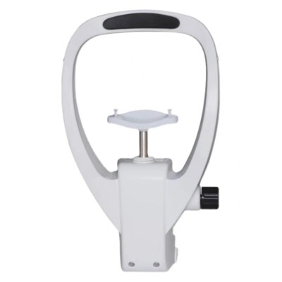 Computer Forehead Rest Vision Training Chin Rest Computer Optometre ...