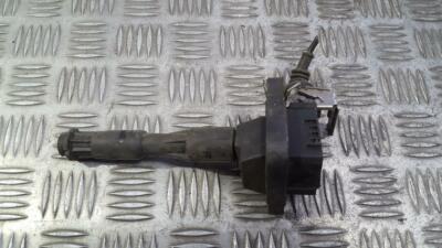 1703227 Bobine d allumage for BMW 5-Series 1998 FRF427981-03 | eBay