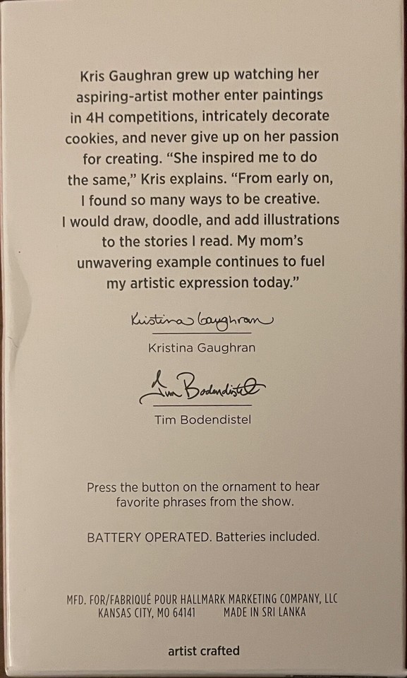 2021 Hallmark Keepsake The Big Bang Theory Sheldon Cooper As The Flash ...