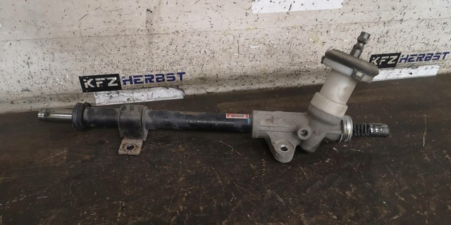565001W100 Steering Rack Kia Rio Concept 2011 4237099 for sale online ...
