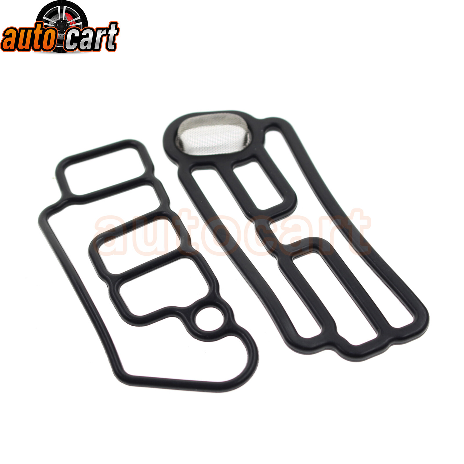 15815-R70-A01 15845-R70-A01 Cylinder Head Solenoid VTEC Gasket Spool ...