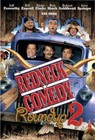 Redneck Comedy Roundup, Vol. 2 - DVD By Jeff Foxworthy - VERY GOOD ...