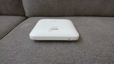 MIST AP41-US Cloud Managed Access Point - White | eBay