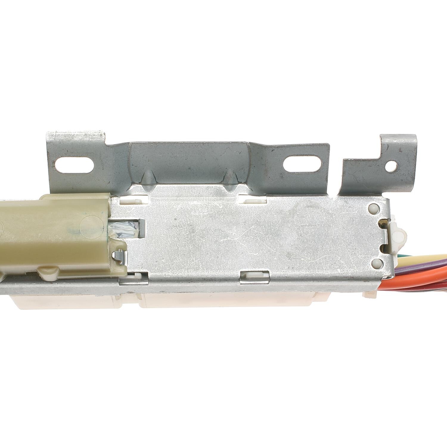Ignition Switch for Reatta, Riviera, Allante, Eldorado, Seville US-175 ...