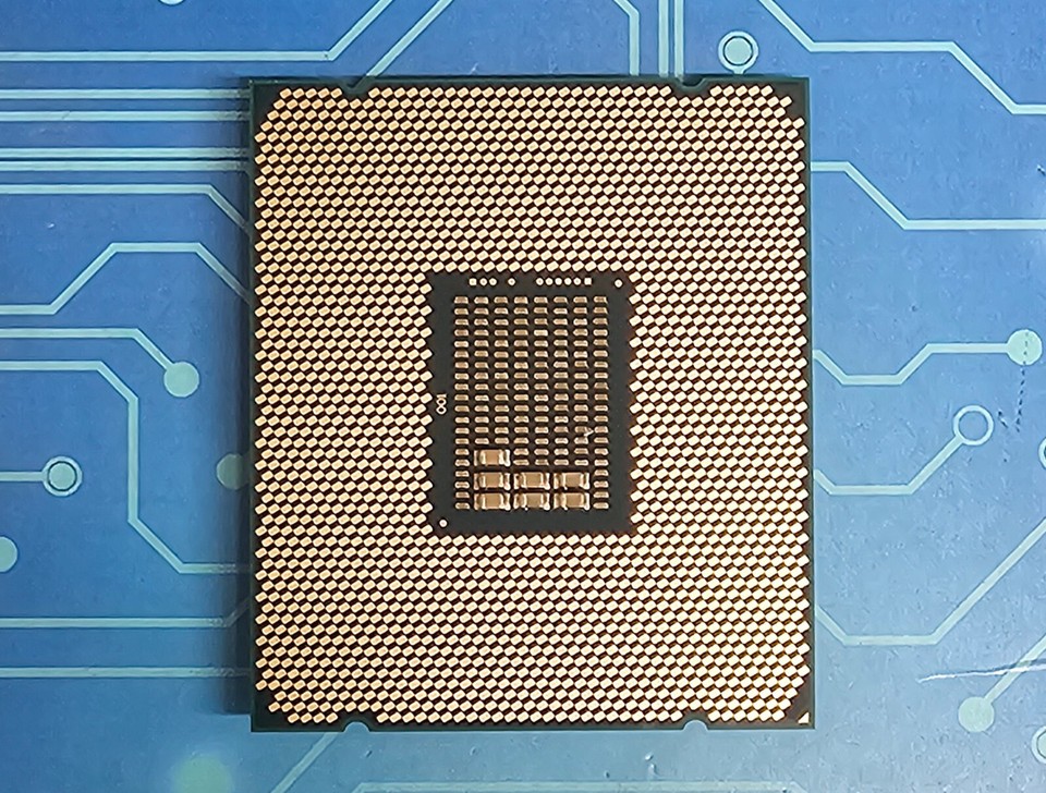 Intel Xeon E5-2699v4 2.2GHz 22-Core SR2JS CPU Processor #A33 | eBay