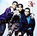 3t - Anything - CD 1, 2 ou 4 titres | eBay