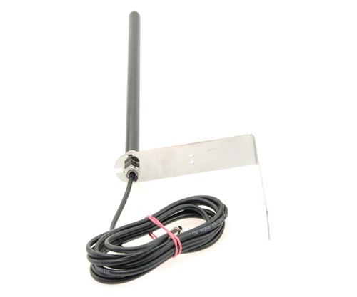 Alda PQ Wandantenne 4G LTE, 3G Umts, 2G Gsm SMA/Connecteur M - 2,5m ...