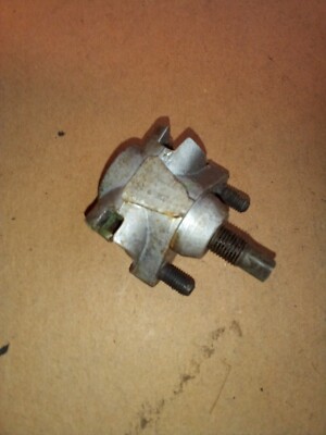 New Genuine OEM Lucas Girling Mechanical Brake Shoe Expander SP7226 582 ...