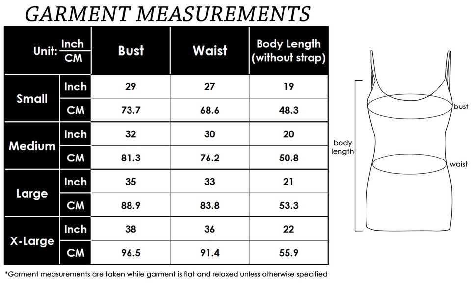 Women Patriotic USA Flag American Sequin V Neck Cami Tank Top | eBay