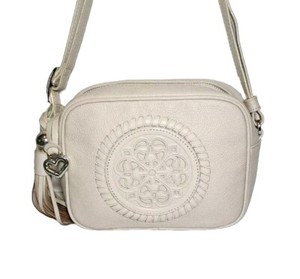 Classic Treasure | eBay Stores