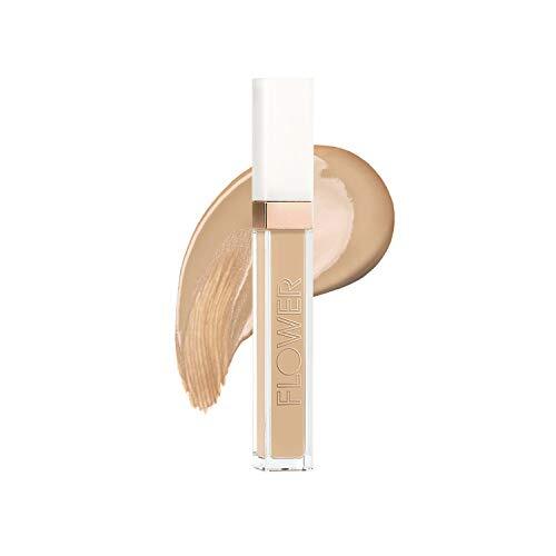 Flower Beauty Light Illusion Full Coverage Concealer- (Light) NIP | eBay