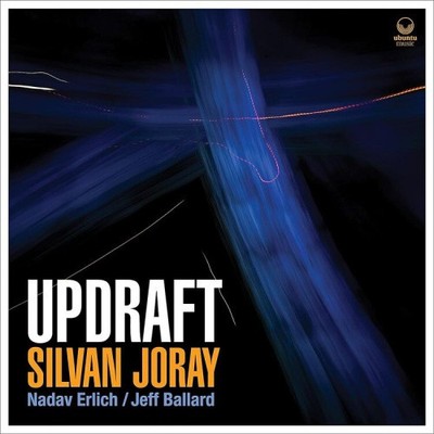UPDRAFT by Silvan Joray NEUF | eBay