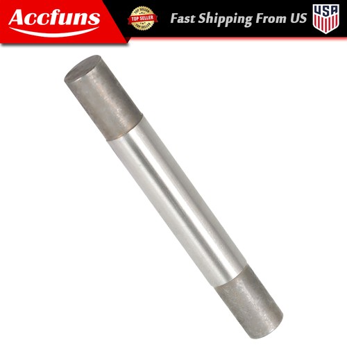 200-1027 Stainless Steel Fuel Pump Pushrod Fit For Big Block 383 400 ...