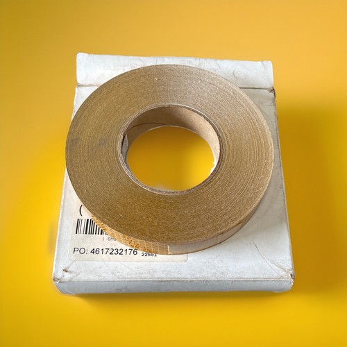 🔥(AN) ORALITE 22651 5 Year Rflct Tape,Agricultural,Poly,1inW 6MGA6 | eBay