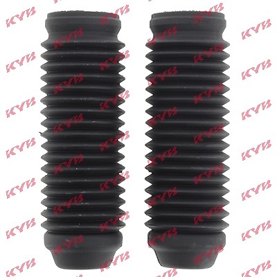KYB 947003 Shock Absorber Protective Cap/Bellow for sale online | eBay