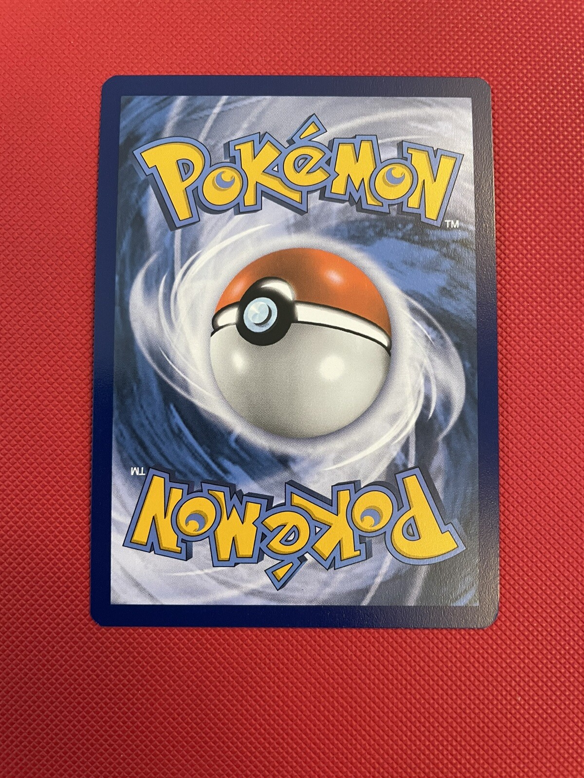 Trevenant V - 013/203 - Evolving Skies - Ultra Rare - Pack Fresh Mint ...