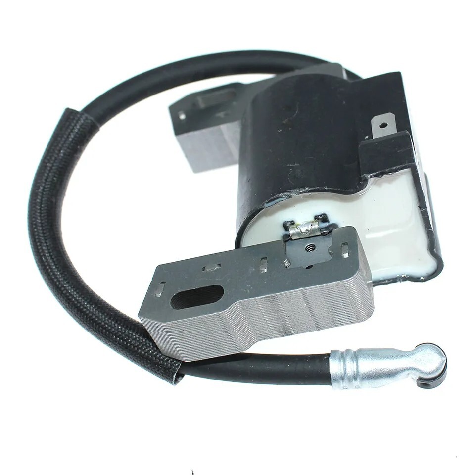 Ignition Coil For John Deere LA100 LA105 LA110 LA115 LA125 LT166 LT170 ...