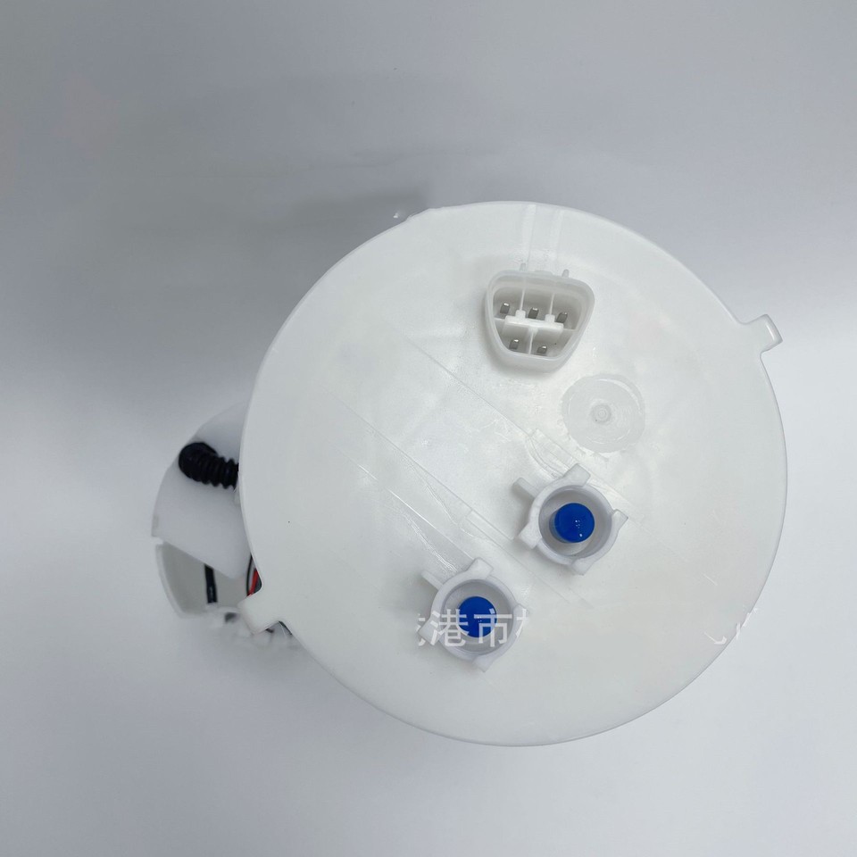 Fuel Pump Module Assembly 77010-0K201 for Toyota Hilux 4Runner GUN125 ...