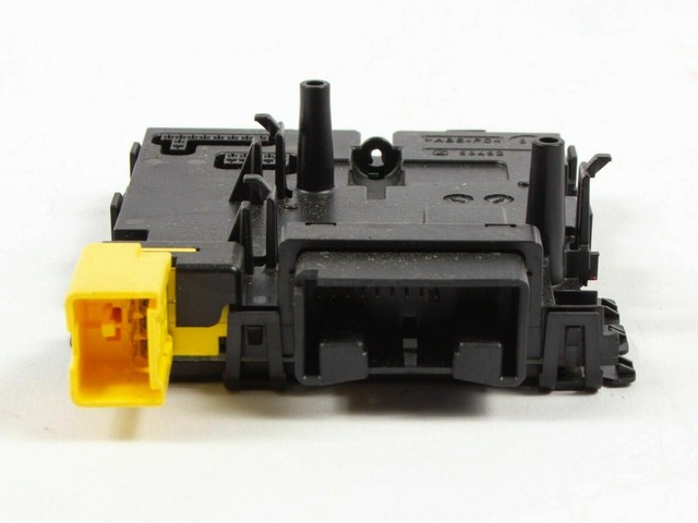 2010 Volkswagen PASSAT Steering Column Control Module 3c0 953 549e for ...