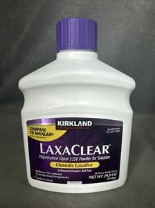 Amayzenstuffcollectables | eBay Stores