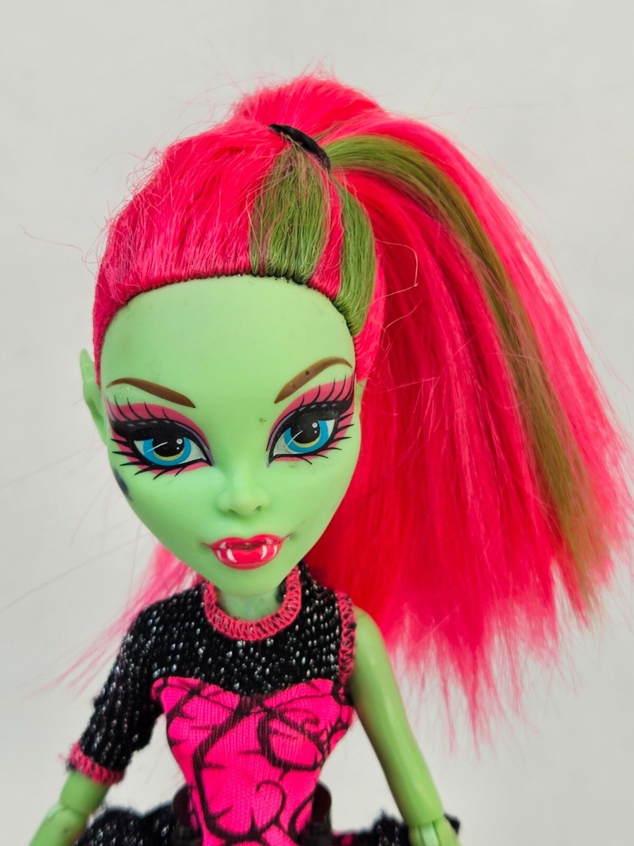 Venus Mcflytrap Ghouls Night Out Ghouls Night Out Venus. #venus