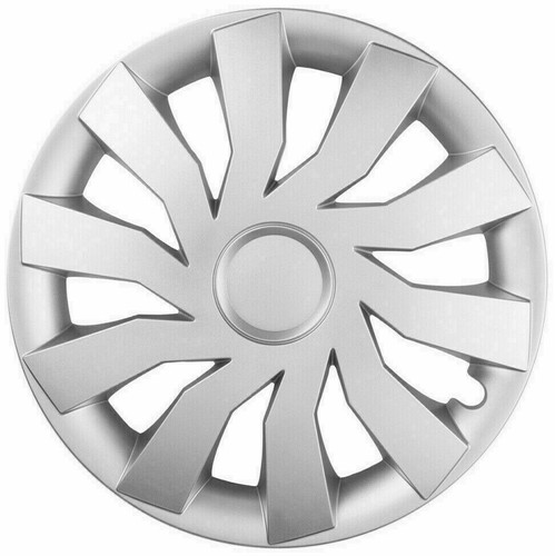 14'' Wheel trims hub caps for Micra 4x14'' | eBay UK