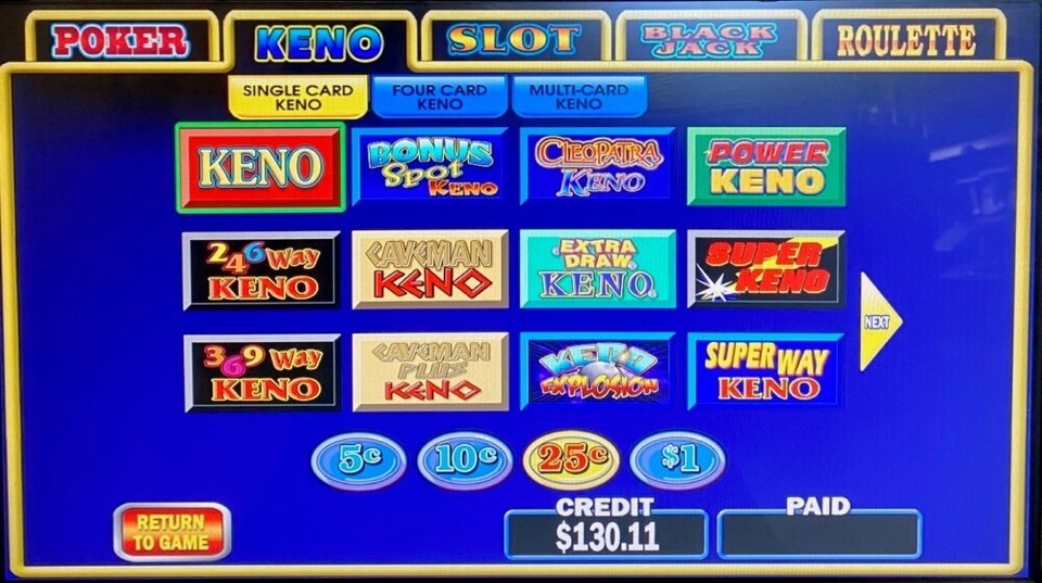 IGT GAME KING STANDARD Slot Machine | eBay