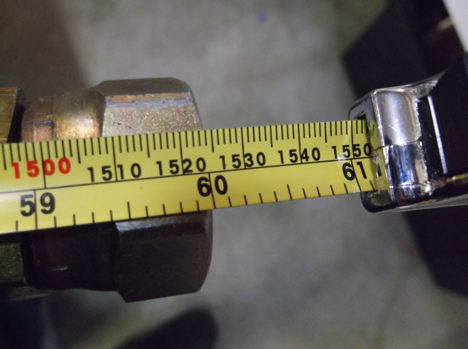 60-parker-hydraulic-hose-451tc-16-25mm-1-21-mpa-3000-psi-1-5-16