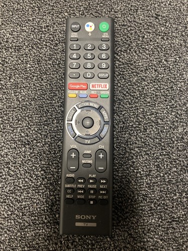Sony Android Tv | eBay