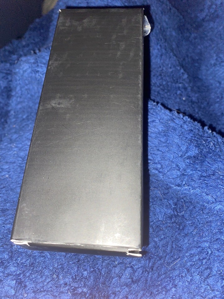 Safety Glasses Square Round Goggles Anti Fog Anti Pollen Blue Light ...