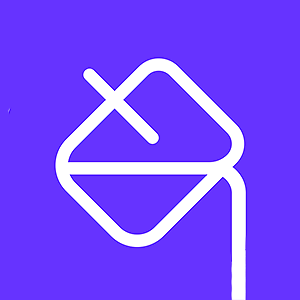 LACK.CENTER | eBay Stores