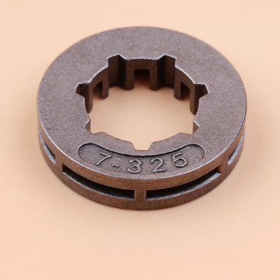 .325-7T Rim Sprocket For Stihl 026 MS260 024 MS240 Chainsaws Mini 7 ...