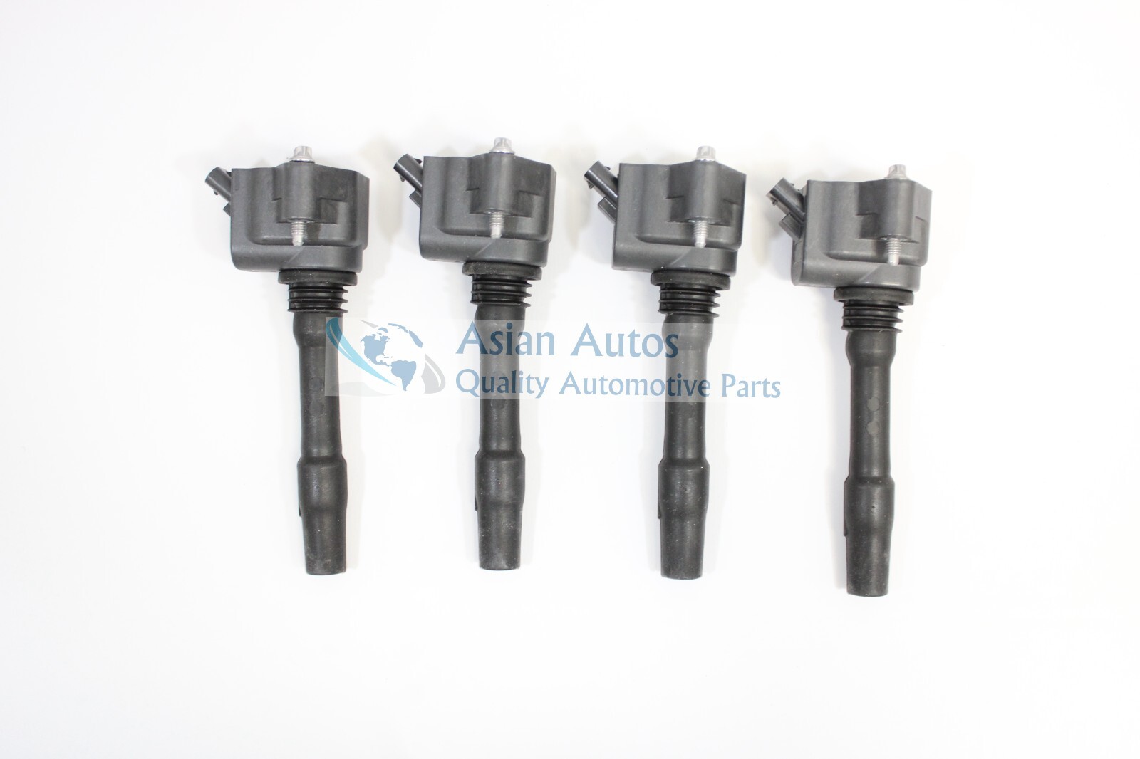 OEM Eldor Ignition Coils 4 x 12138643360 For BMW X3 2.0L 2018-2020 | eBay