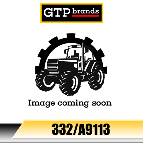 JCB 332/A9113 Cab AIR Filter GENUINE for sale online | eBay