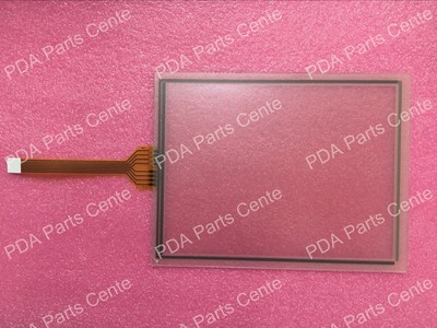 New TX17D55VM2CAB Touch Screen Digitizer Glass Panel | eBay