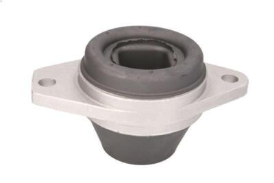 Engine mount BPART 81.96210.0441BP | eBay