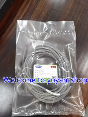 1PCS Water Temperature Thermistor Sensor HH79NZ029 | eBay