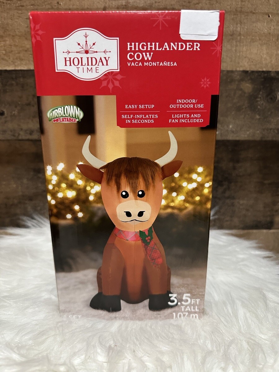 Vacas Santa Santa Vaca (Holy Cow) · Outlaws Of Thunder Junction (OTJ)