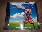 David Bowie - "EARTHLING" Alternate Edition Album CD | eBay UK