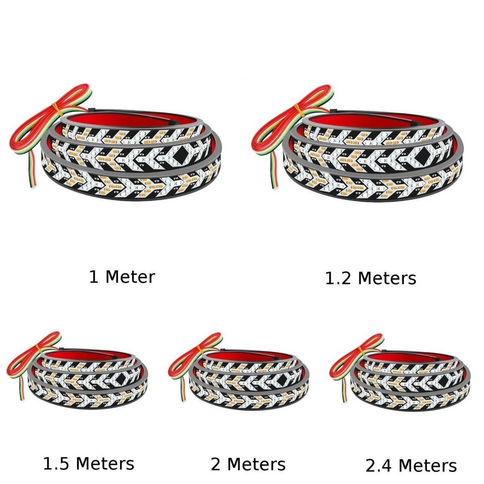 Vehicle Lighting Brake Lights 12V Electrical System Drip-Proof ...