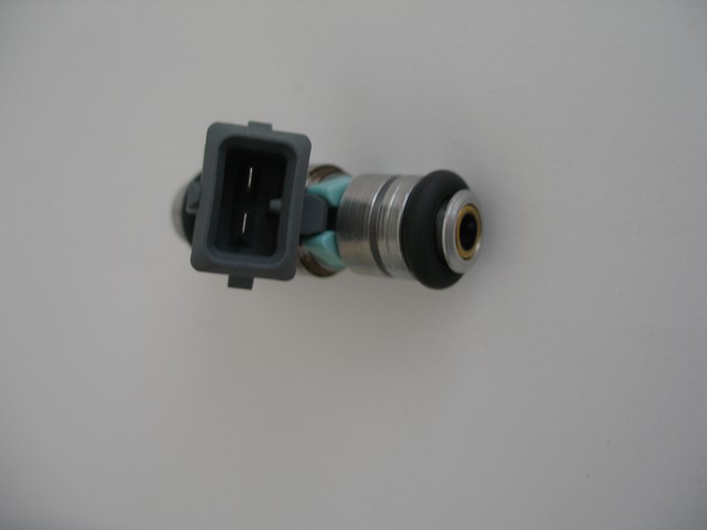 MAGNETI MARELLI Weber Iwp023 Hi Performance Injector for sale online | eBay