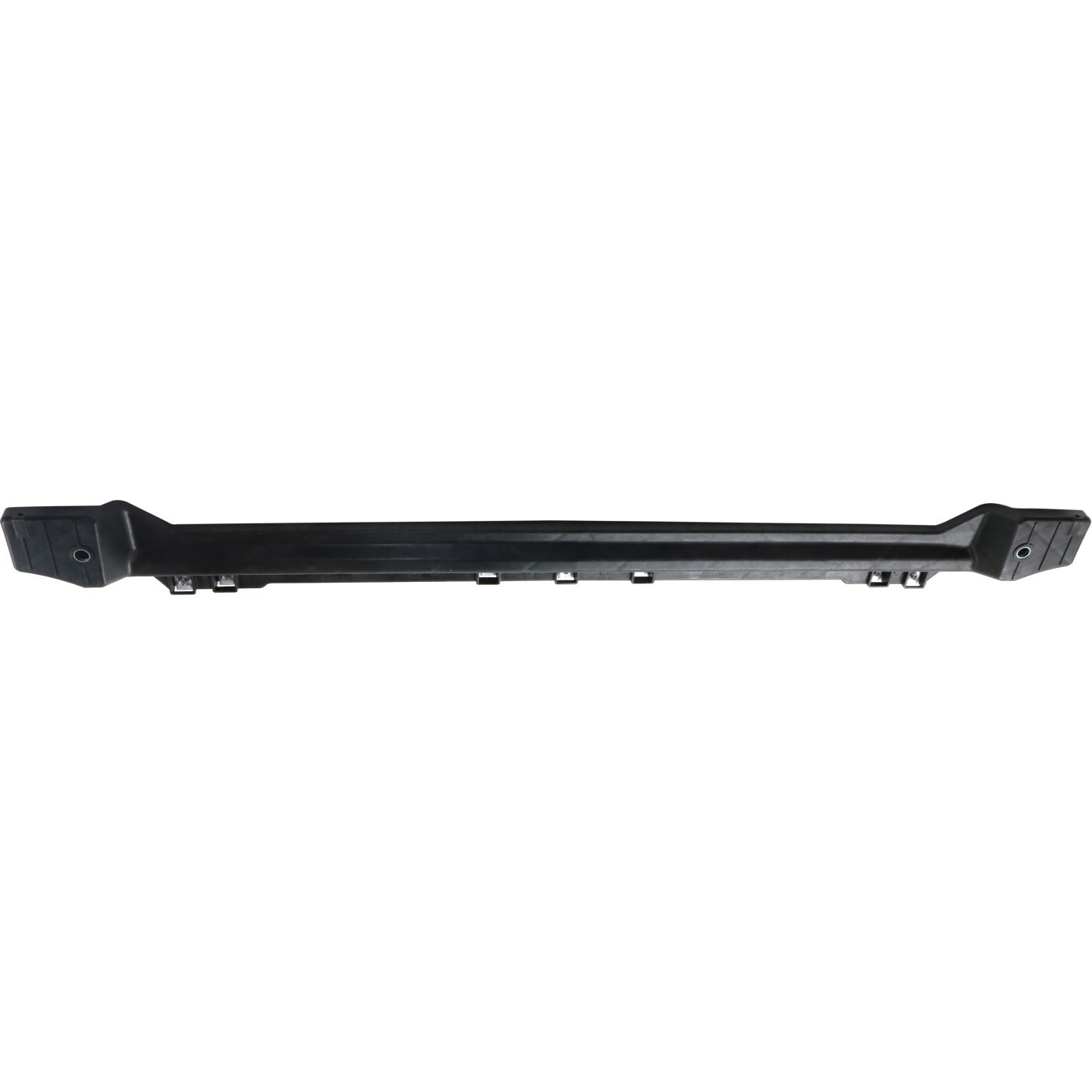 Radiator Support Core Lower for VW 7P0805551 Volkswagen Touareg 2011 ...