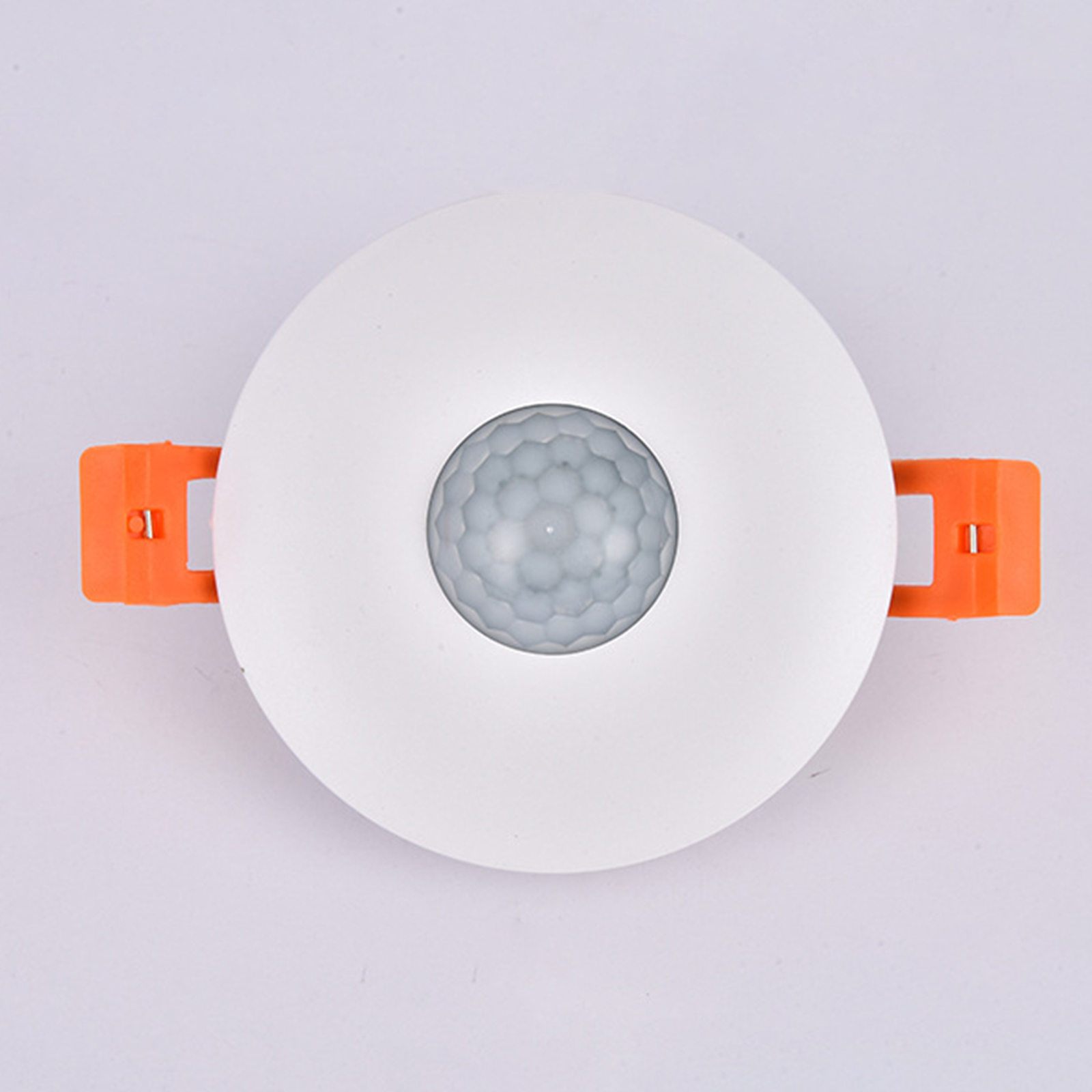 Lamp Pir Sensor Ip22 Waterproof Wide Application Wide Sensing Range ...