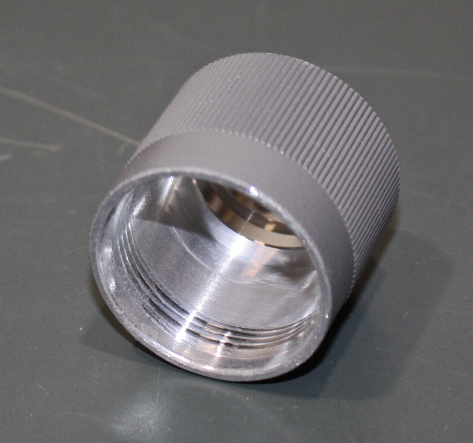 POP Avdel Nose Housing Nut DPN276-005, for ProSet 1600MCS, 2500MCS ...