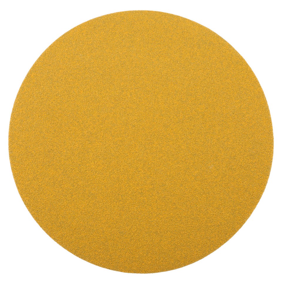 6 inch Sanding Disc Sandpaper 100 Roll 40-800 Grit Sand Paper | eBay