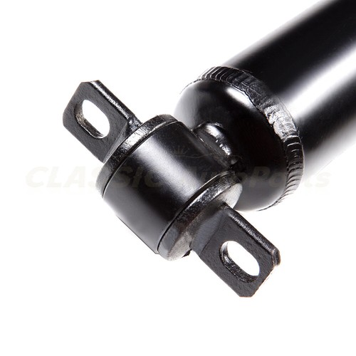 For Chevrolet Astro Biscayne Caprice Impala GMC Safari Front Pair ...