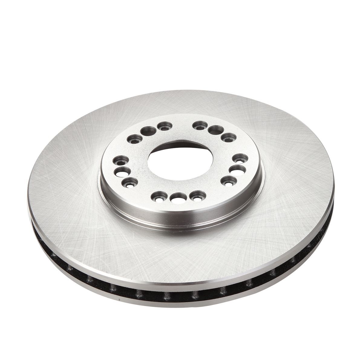 Brake Rotor Front Pair for Lexus SC300 SC430 IS300 GS300 GS430 LS400 | eBay