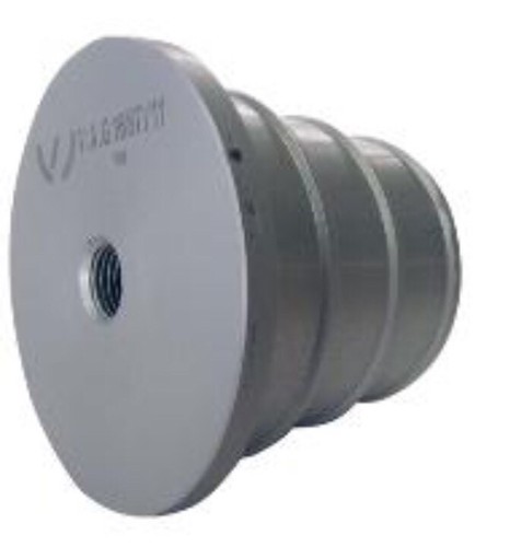 OEM VW Audi Engine Turbo System Tester Adapter Air Leak Finder VAG1687 ...